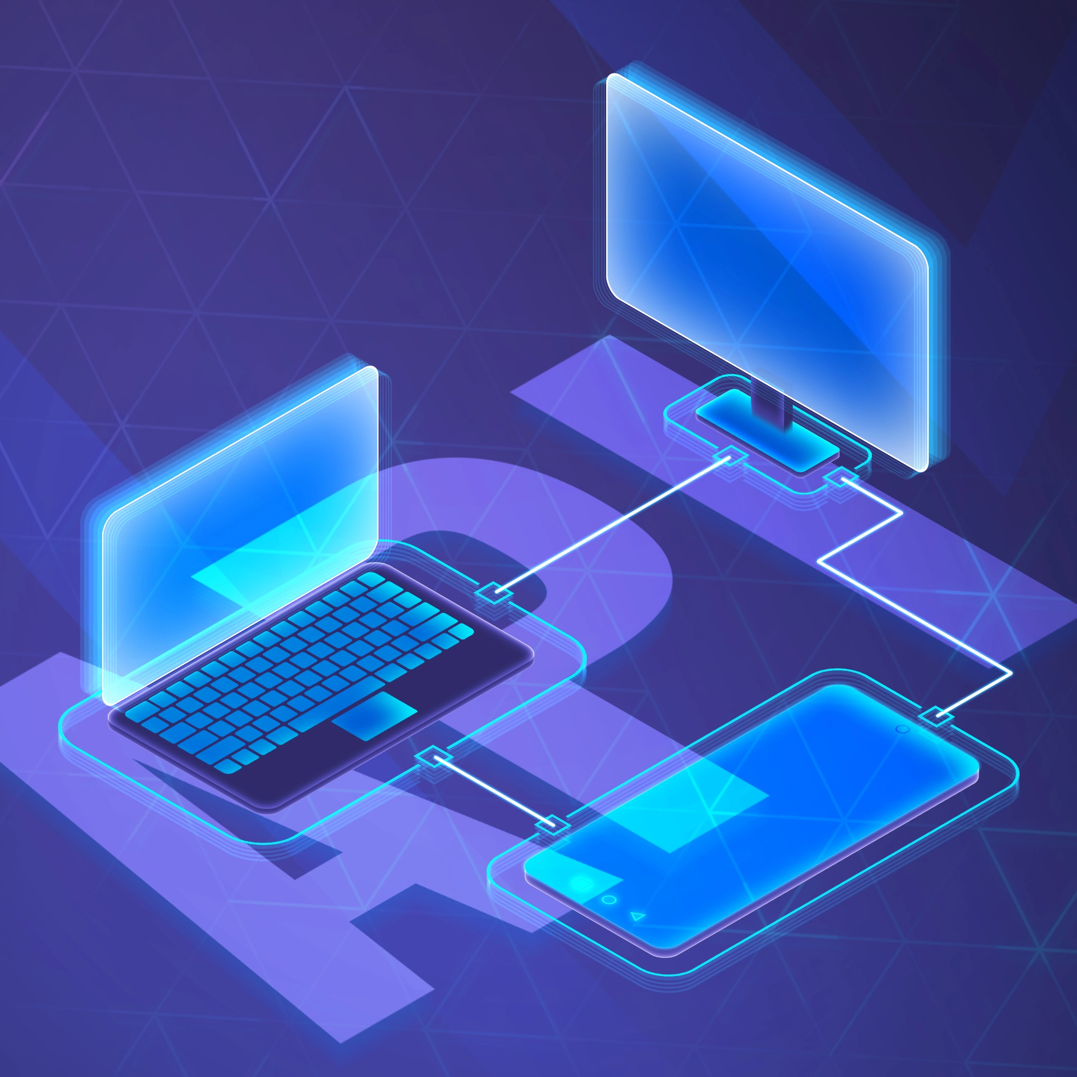 Warsaw Dynamics | API Capabilities for Approval Path