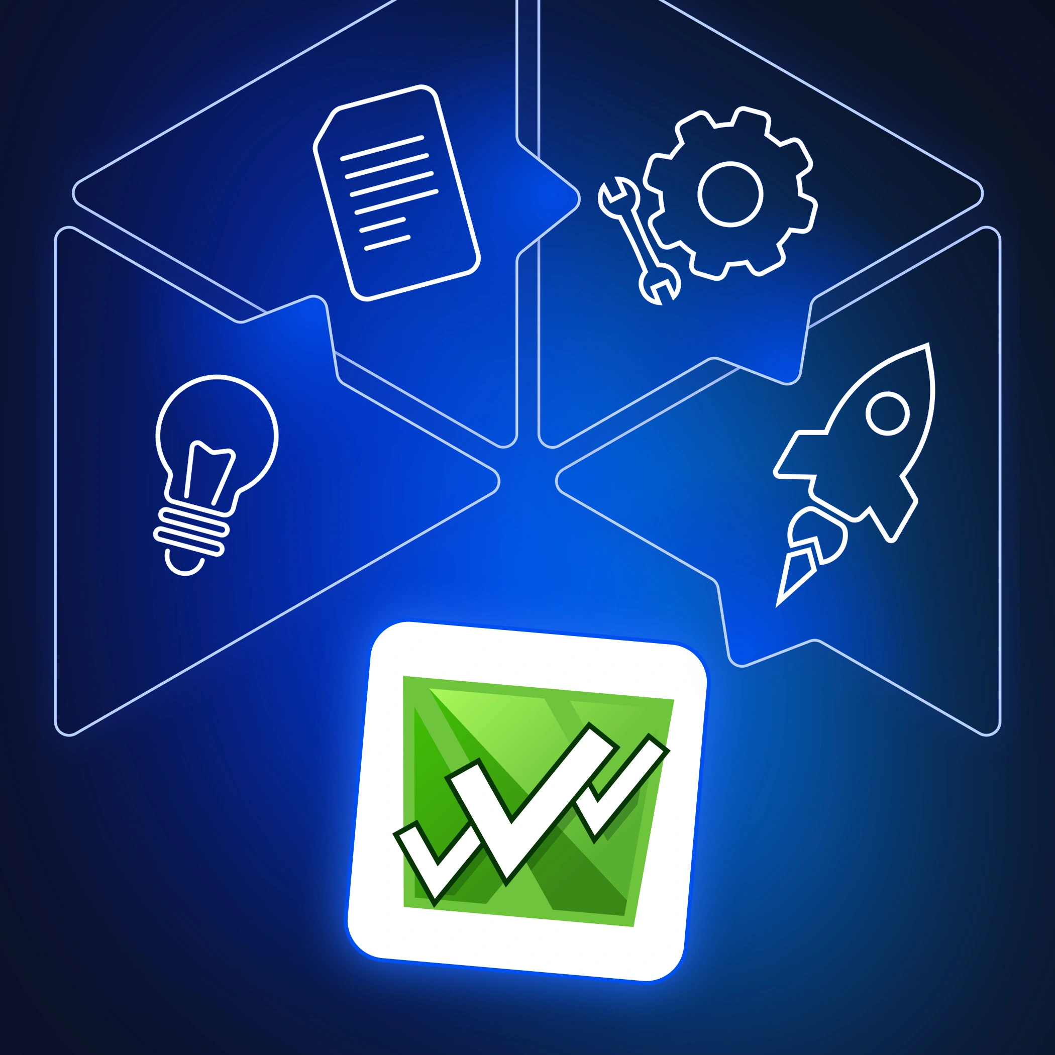 Warsaw Dynamics | Approval Path for Jira: Product Development Workflow Warsaw Dynamics | Approval Path for Jira: Product Development Workflow