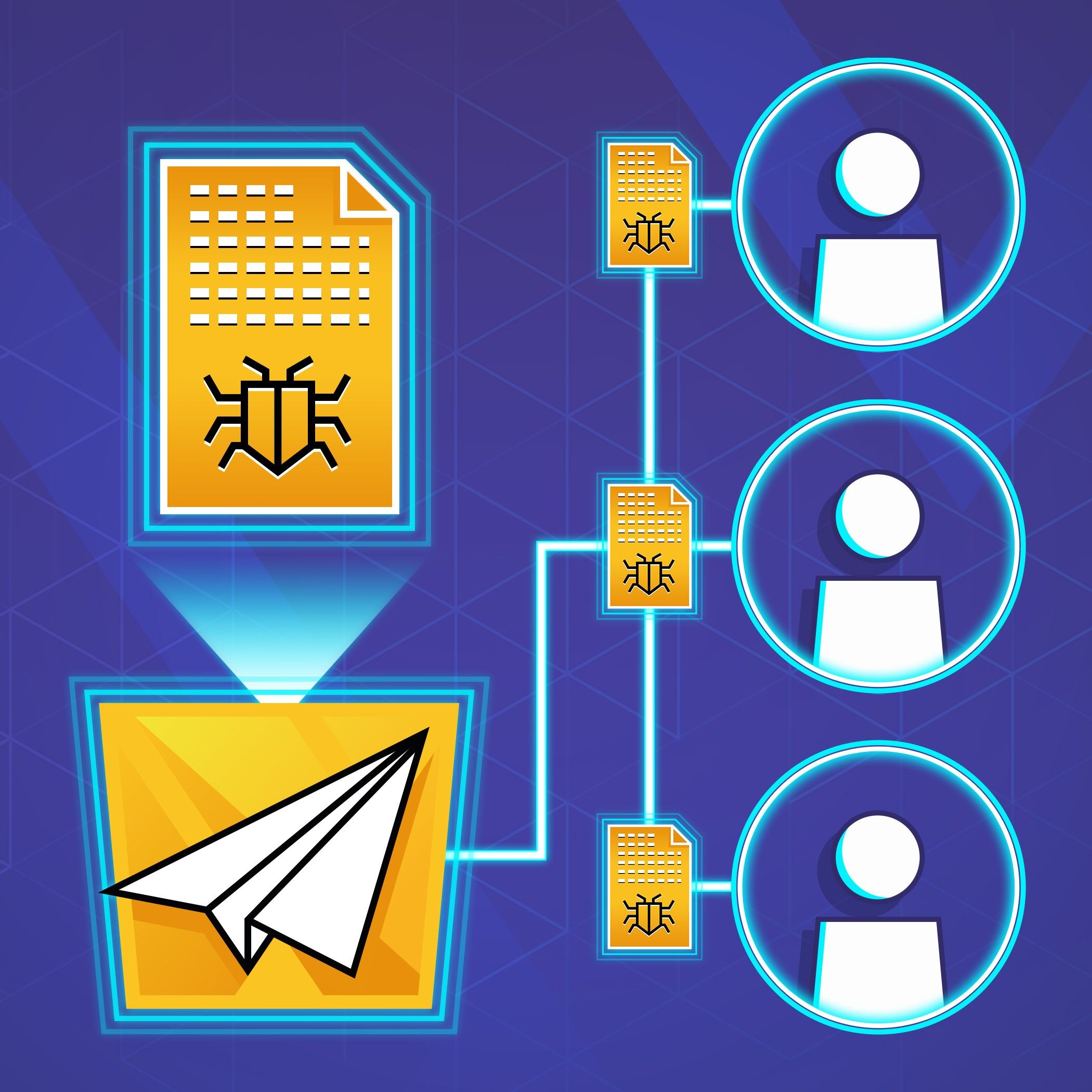 Warsaw Dynamics | Enhancing Bug Reporting to External Developers with ...