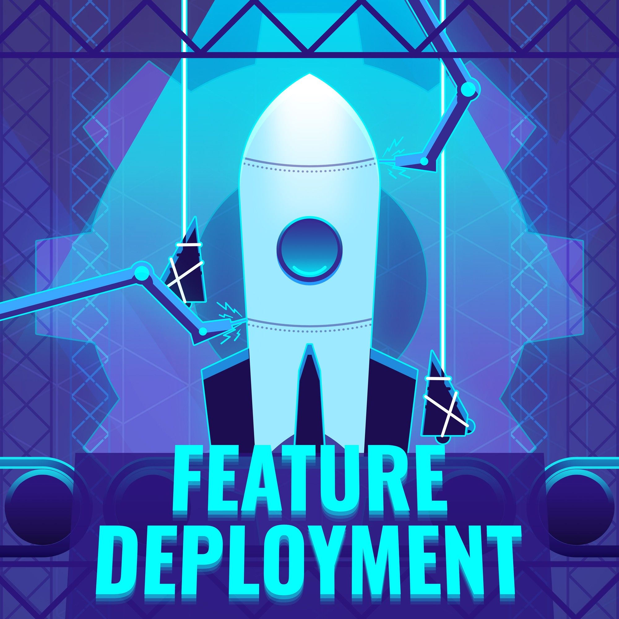 Warsaw Dynamics | Navigating Feature Deployment with Approval Path for Jira Warsaw Dynamics | Navigating Feature Deployment with Approval Path for Jira