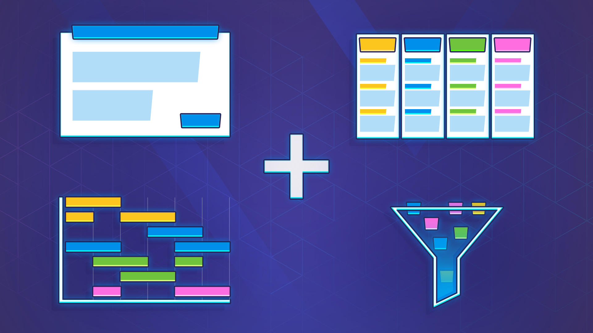 Warsaw Dynamics Introducing The New Issue Creation Update For External Share