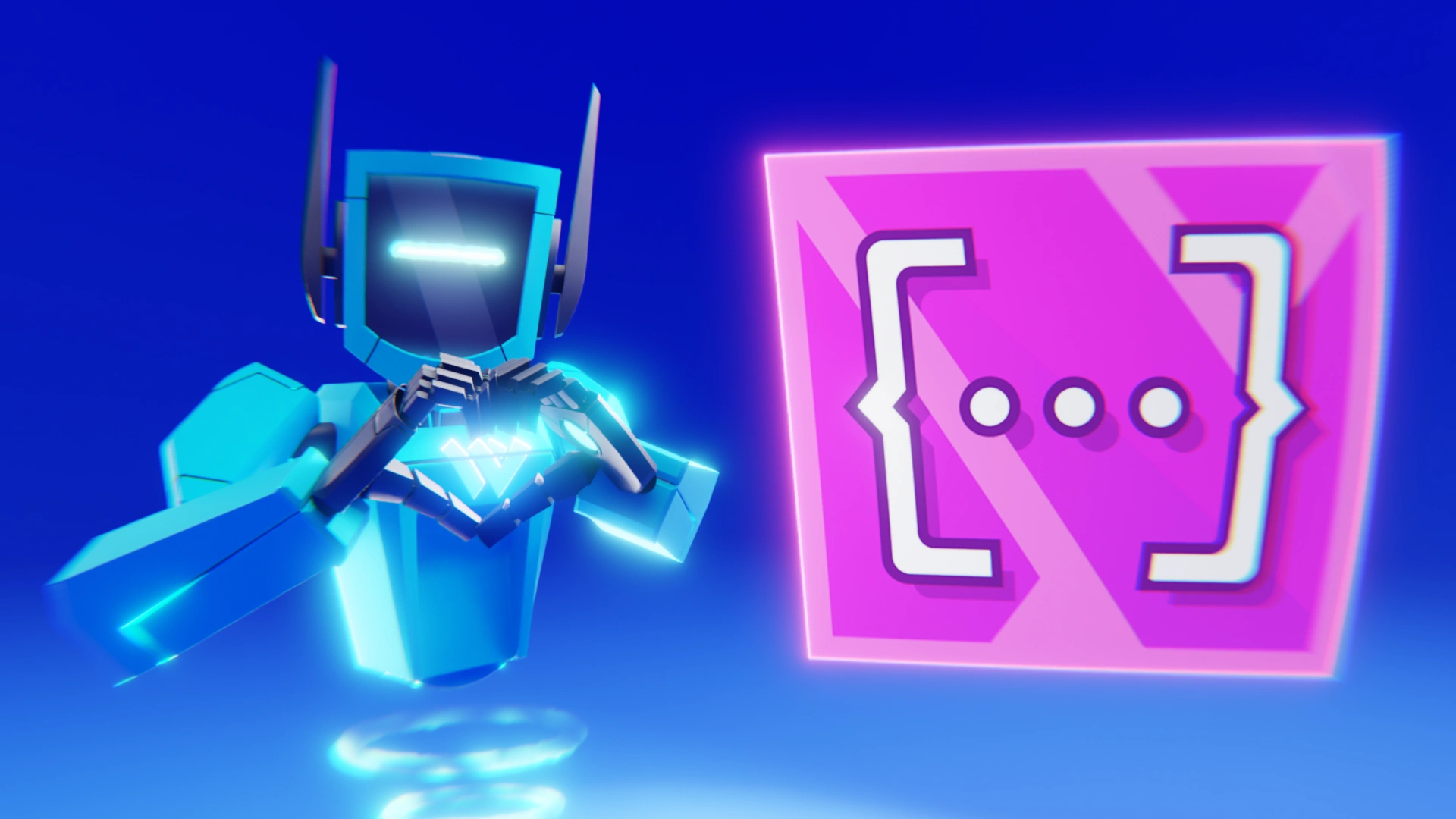 Warsaw Dynamics | Macro Pack: Now We're Moving to a Paid Model