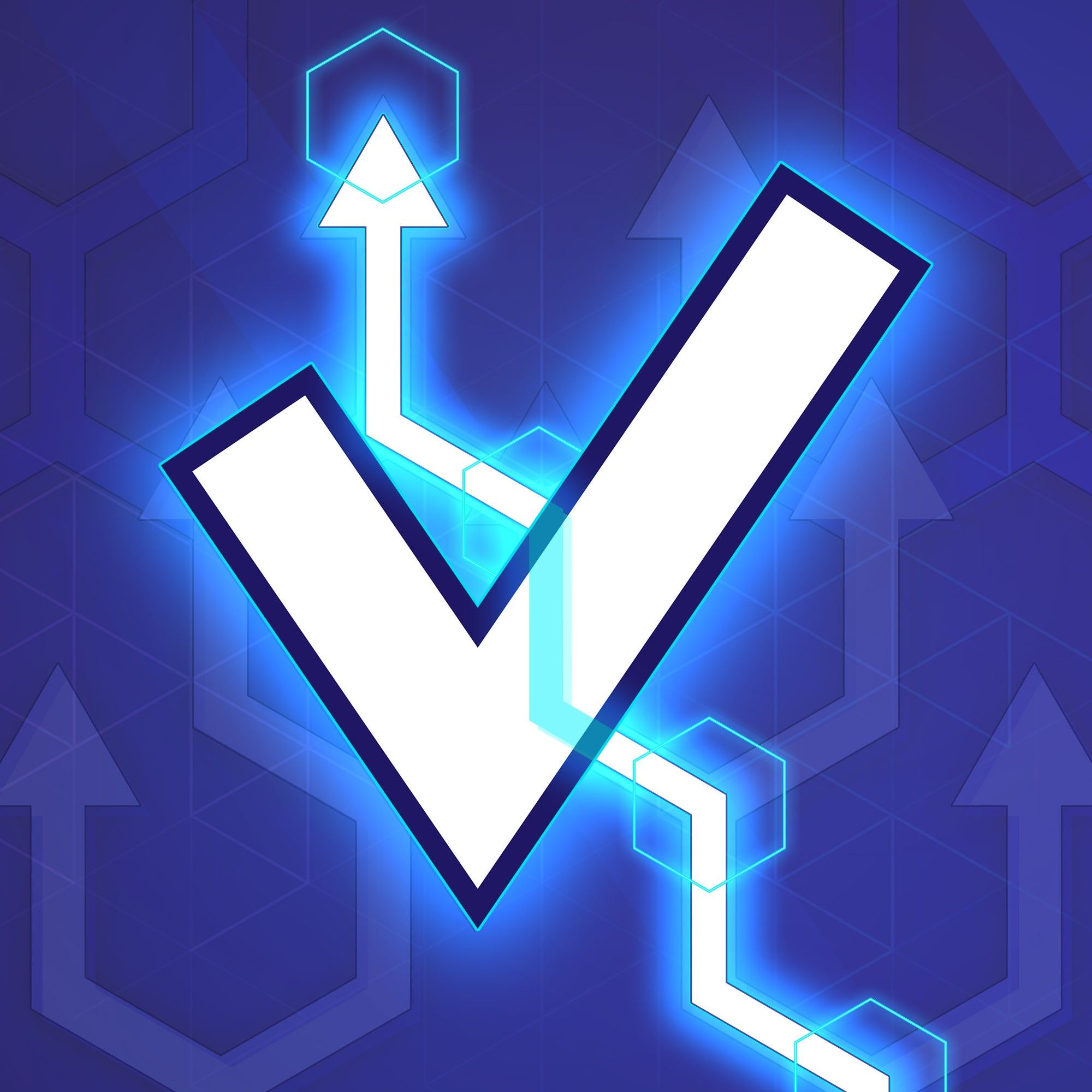 Warsaw Dynamics | Conditionals Feature in Approval Path